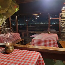 T-Bone Steakhouse Phoenix, AZ 85041 | Discover Full Menu, Reviews ...